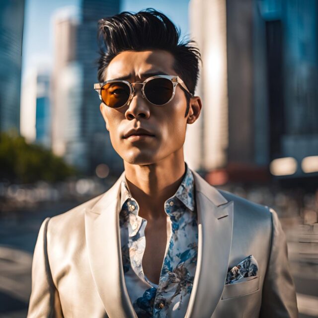 Vシネマが世界でアツい！絶対ハマる傑作はコレだ！！ | かわら版 Japan！