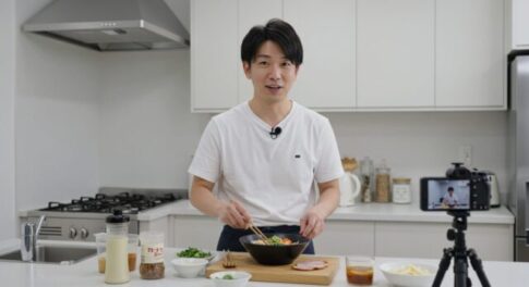 世界が夢中！海外で大人気の日本人YouTuberたちを一挙紹介！ | かわら版 Japan！